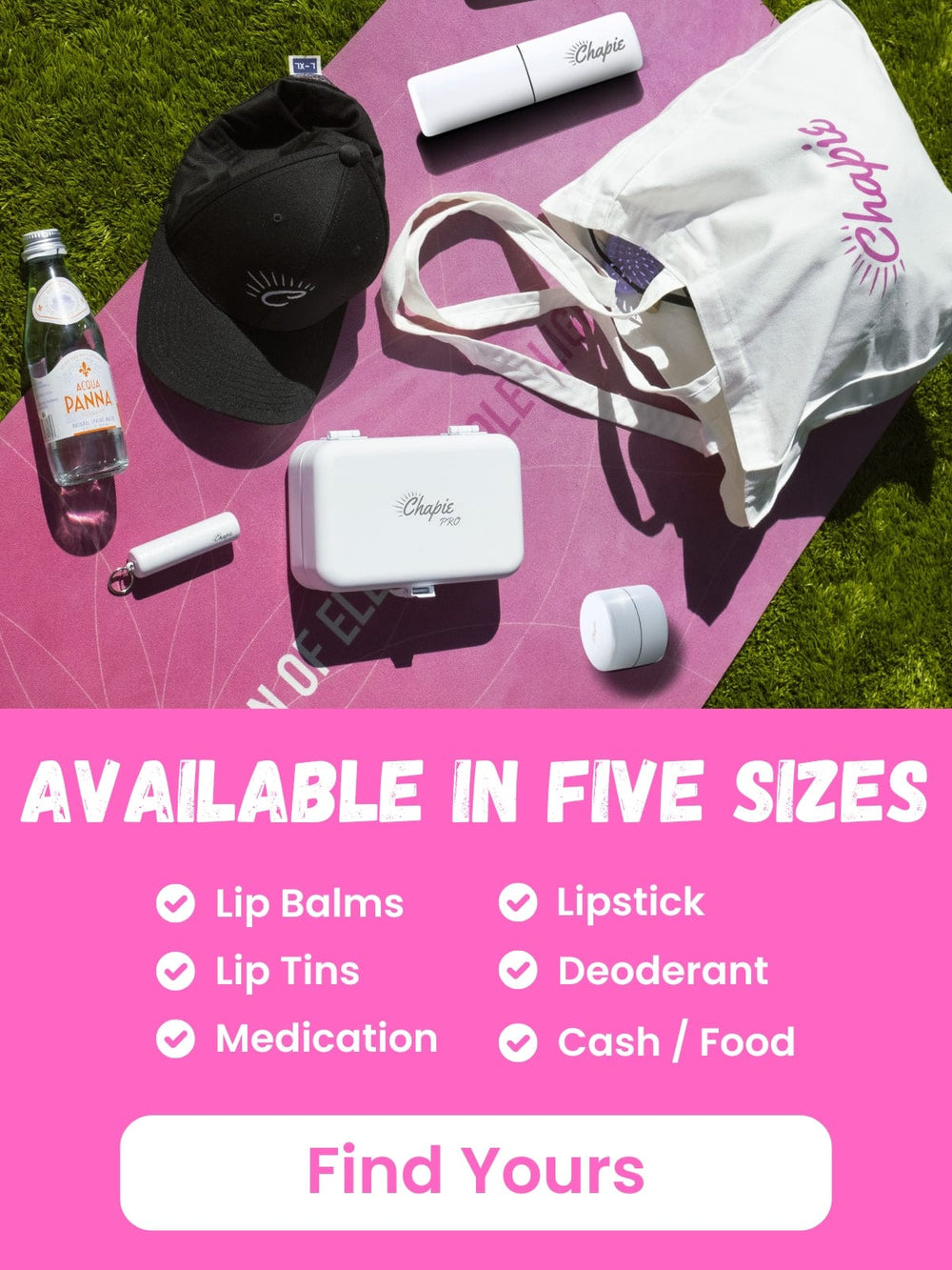 Go to item 1 Go to item 2 Go to item 3 Go to item 4