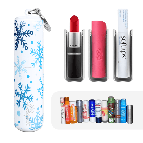 Color: White Sand