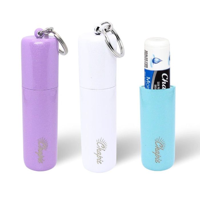 Color: Chapie Classics