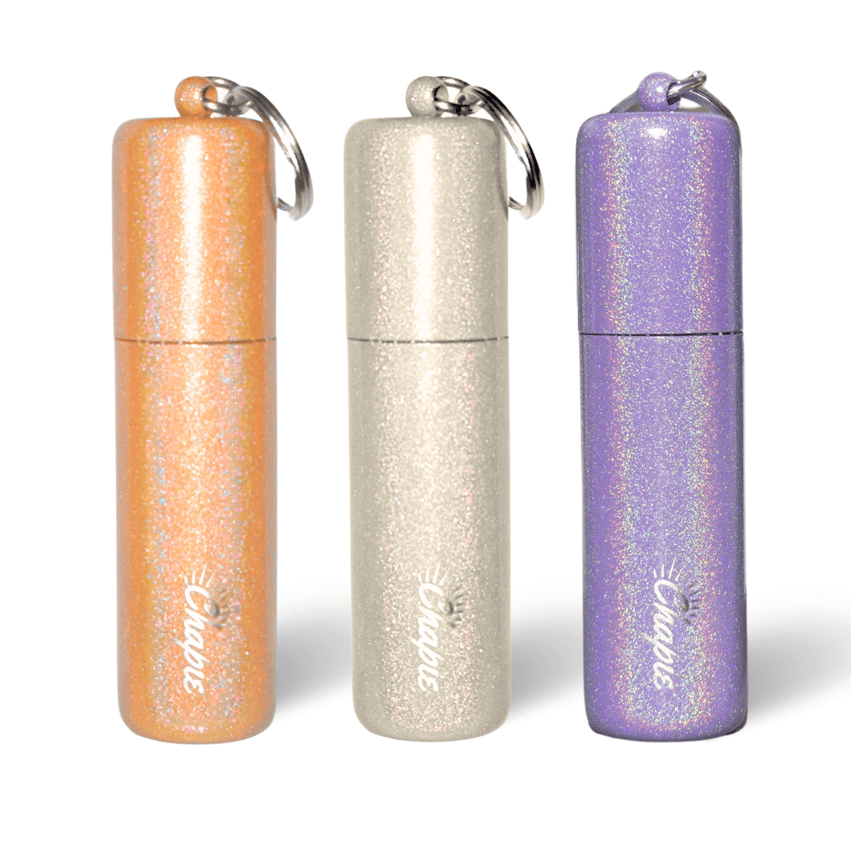 (for standard sized lip balm)