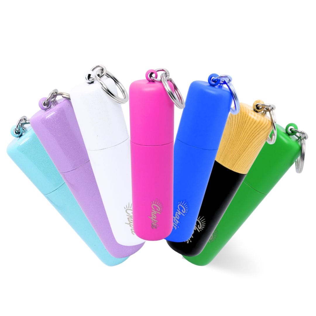 Chapie OG | Multi-Pack
